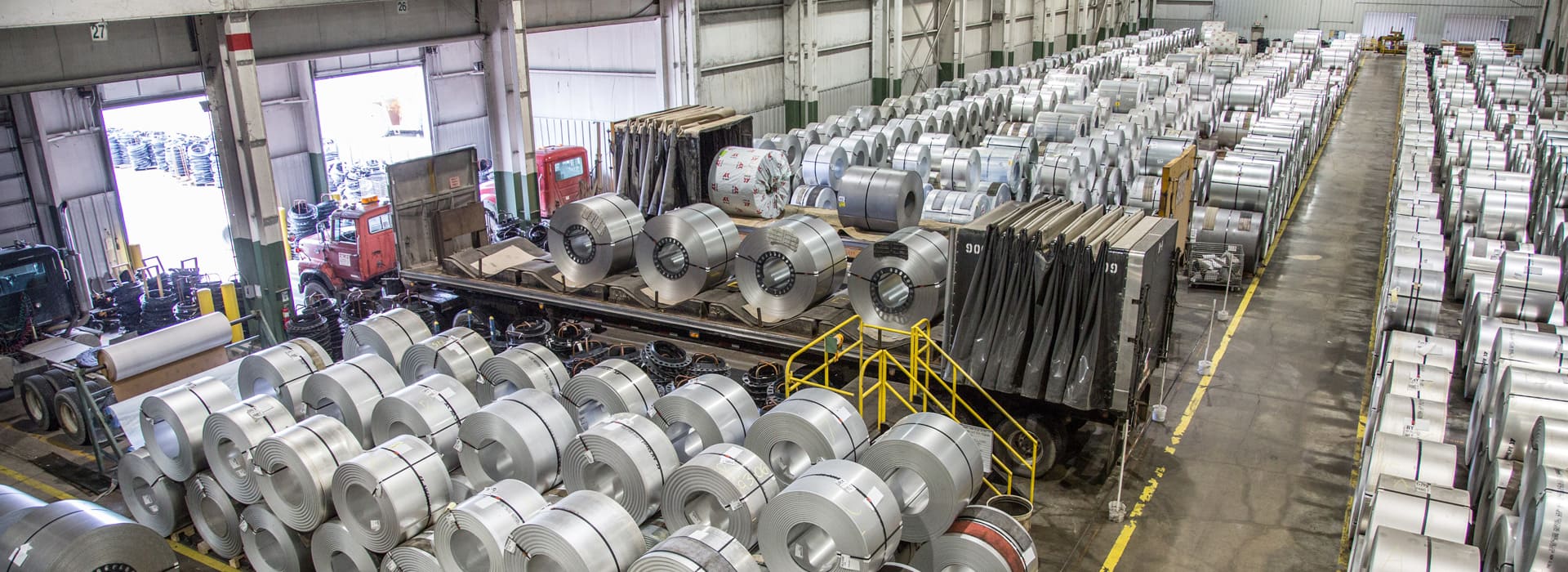 Nickel Sheet / Foil / Shims Suppliers in Mumbai, India