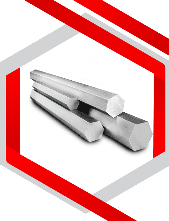 Kovar Rod / Round Bar Suppliers in Mumbai, India