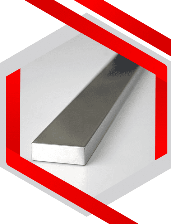 Lead Round Bar Suppliers in Mumbai, India