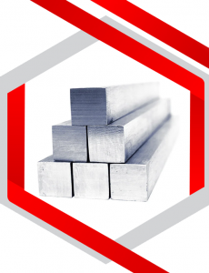 Kovar Rod / Round Bar Suppliers in Mumbai, India