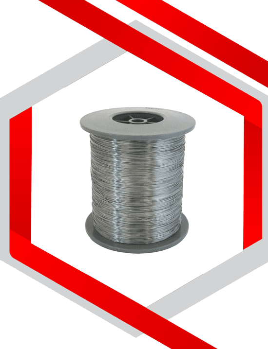 Inconel 625 Wire Suppliers in Mumbai, India